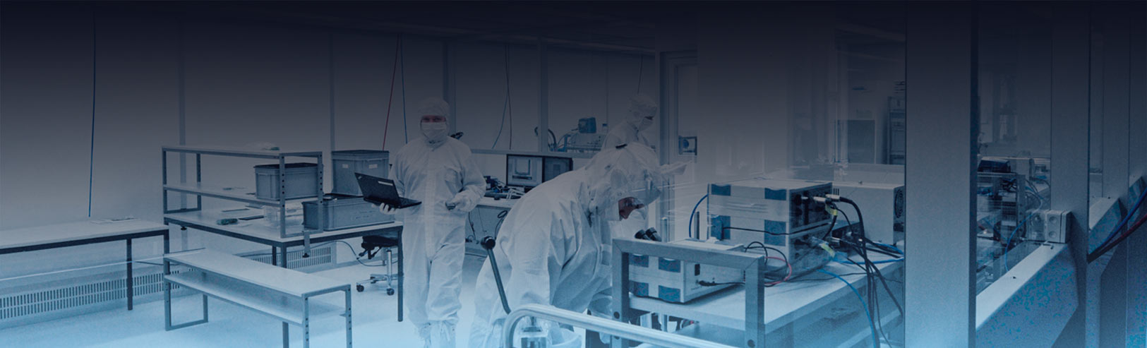 3D Chip Stacks - Arcnano Inc. Semiconductor – Aerospace – Scientific ...